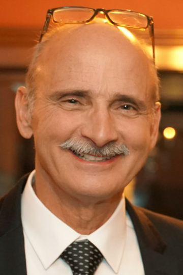 William Eric Tanner 1959-2024 | News, Sports, Jobs - The Vindicator